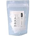 Amazon | 藤澤樟脳 252g (7g×36個) | 藤澤樟脳 | 防虫剤