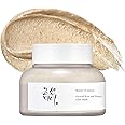 Amazon | [朝鮮美女/Beauty of Joseon] Ground Rice and Honey Glow Mask [BOJ ...