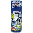 Amazon | WILLSON [ ウイルソン ] 油膜とりくもり止め (180ml) [ 品番 ] 02025 [HTRC2.1] | ガラスクリーナー | 車＆バイク