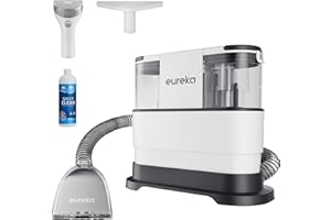 Amazon.co.jp 売れ筋ランキング: 乾湿両用クリーナー の中で最も人気のある商品です