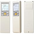 New Remote Control ARC452A4 Suitable for Daikin Air Condition ...