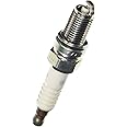 Amazon | 日本特殊陶業(NGK) スパークプラグ イリジウムプラグ (ターミナル一体形)1本 【7980】IKR6G11 スパーク ...