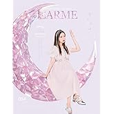 Amazon.co.jp: LARME(ラルム) 2023年冬号（055号） (2022-12-16) [雑誌] eBook : LARME: Kindleストア