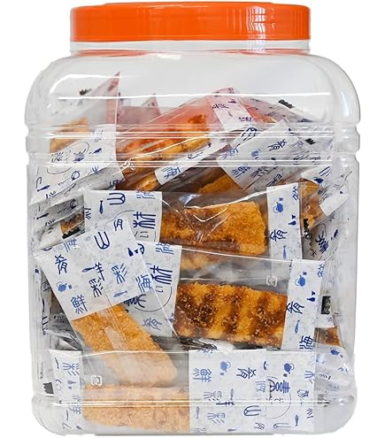 Amazon.co.jp: 銀の汐 金のソースカツ 20g 80コ入り : 食品・飲料・お酒