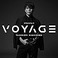 Amazon.co.jp: 西川貴教 | SINGularity III -VOYAGE- (通常盤) (特典なし): ミュージック