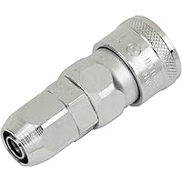 Amazon | SK11 ナットカプラソケット 85SN 8.5mm×12.0mm 1個 | DIY・工具・ガーデン