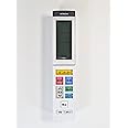 Amazon.co.jp: 日立 HITACHI エアコン用リモコン RAR-9G1 RAS-X40K2 003 : ホーム＆キッチン