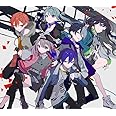 Amazon | Vivid BAD SQUAD SEKAI ALBUM vol.2【通常盤】 | Vivid BAD SQUAD | アニメ | ミュージック