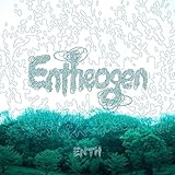 Amazon | Never Let Go | ENTH | J-POP | ミュージック