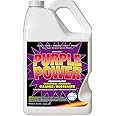 Purple Power (4320P) Industrial Strength Cleaner and Degreaser - 1 ...