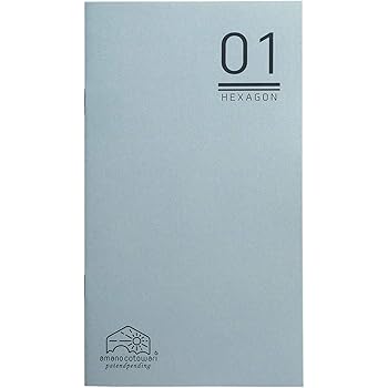 Amazon | コクヨ エンディングノート もしもの時に役立つノート B5 LES-E101 | 文房具・オフィス用品 | 文房具・オフィス用品