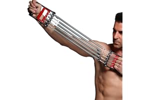 Amazon.com.au Best Sellers: The most popular items in Exercise Chest ...