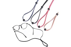 Amazon.com.au Best Sellers: The most popular items in Women's Eyewear ...