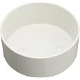 Amazon | TOTO 浄水器カートリッジホルダー(縦置き用) THD46 | キッチン設備アクセサリ