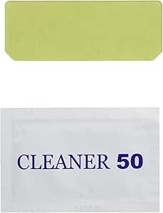 Amazon | コムテックドライブレコーダー用オプション 取付用両面テープ HDROP-12 | ドライブレコーダーアクセサリ | 車＆バイク