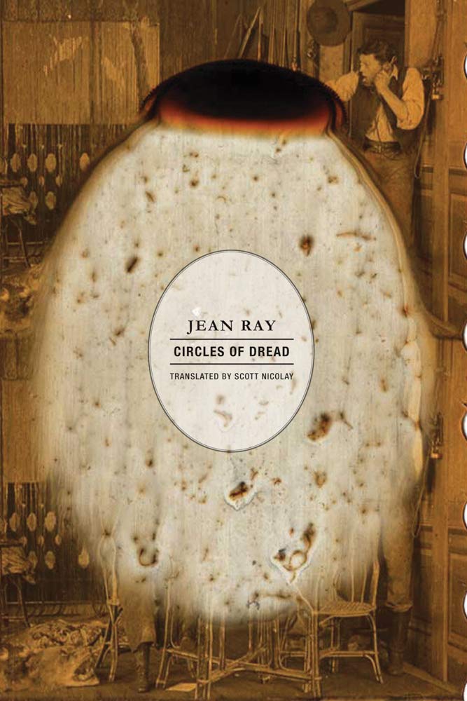 Alcina and Other Stories | full-fashionのブログ