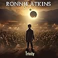Amazon.co.jp: Trinity - Ronnie Atkins: ミュージック