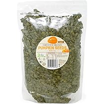 Amazon | アリサン 有機ひまわりの種 1000g | アリサン | 製菓用ナッツ