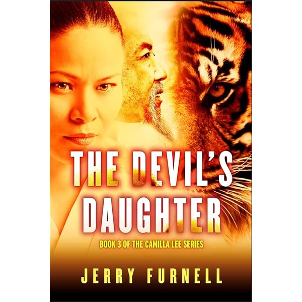 Barry Mcerlean's Instagram, Twitter & Facebook on IDCrawl