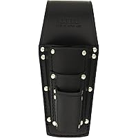 Amazon | ニックス ペンチ・ドライバーホルダー KB-302P | 工具差し