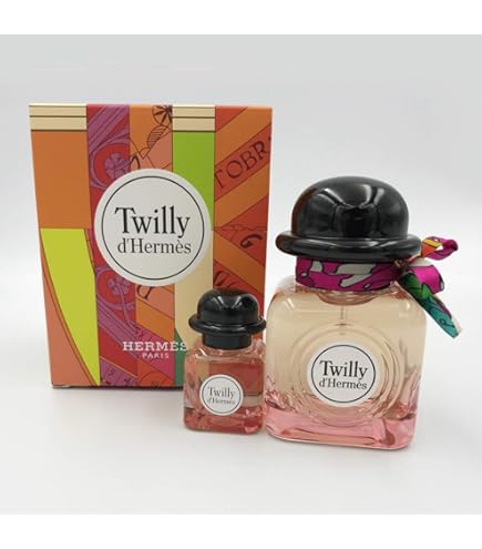 Amazon | HERMES ツイリー ドゥ エルメス EDP・SP 85ml [並行輸入品