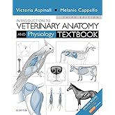 Introduction to Animal and Veterinary Anatomy and Physiology : Aspinall ...