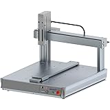 Amazon.co.jp： アイエイアイ IAIパソコン対応ソフト RCM-101-USB: 産業・研究開発用品