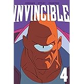 Invincible Volume 10 (New Edition) : Kirkman, Robert, Ottley, Ryan ...