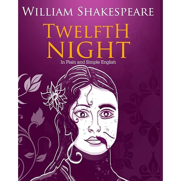 Archie Costello's Instagram, Twitter & Facebook on IDCrawl