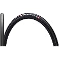 Amazon | アイアールシータイヤ(IRC tire) 自転車 タイヤ ASPITE PRO RBCC アスピーテ プロ アールビーシーシー WO 700×30C 1本 190652 ...