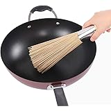 Amazon｜EJIRY チャオ ミルクパン1L(トマト・レッド) 5682｜ミルクパン オンライン通販