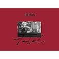 Amazon.co.jp: ファタール (完全生産限定盤) - GEMN: ミュージック