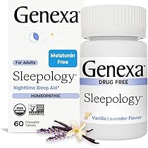 Natrol Sleeping Aids Caruso's Total Beauty Collagen 60 Tablets Original ...