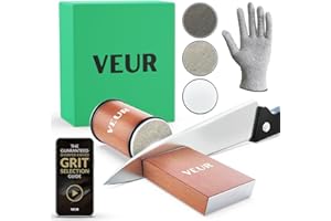 Amazon.com.au Best Sellers: The most popular items in Knife Sharpeners