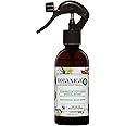 Botanica Room Spray, Caribbean Vetiver & Sandalwood, 236mL : Amazon.com ...