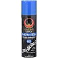 Amazon | EVERS PRO(エバーズ プロ) オイル カーボンチェーンスプレー “WET" 100ml ノズル付 自転車用潤滑剤 チェーン/スプロケット オフロード&雨天対応 ...
