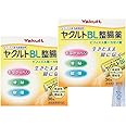 Amazon | ヤクルトBL整腸薬 36包 × 2個 (合計72包) 【指定医薬部外品】 オリジナルレジ袋1枚付き ヤクルト bl Yakult… | Generic | 整腸剤