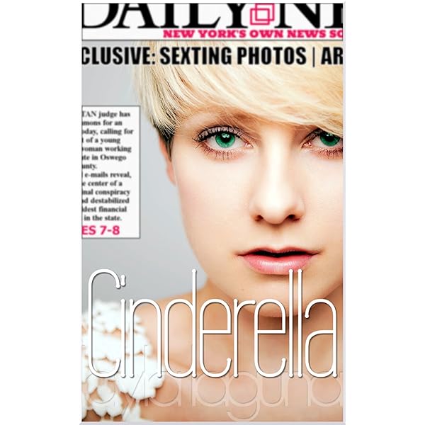 Matthew Lands's Instagram, Twitter & Facebook on IDCrawl