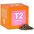 T2 Tea Sleep Tight Loose Leaf Herbal Tea in Box, 1.7 Ounce (50g ...