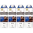 Amazon.co.jp: UCC ゴールドスペシャル アイスコーヒー 無糖 紙パック コーヒー 1000ml×4本 : 食品・飲料・お酒
