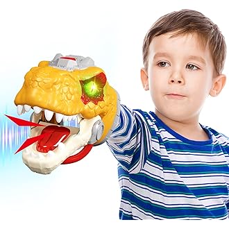 Cindy Peach's Instagram, Twitter & Facebook on IDCrawl