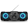 JVC RV-NB300DAB Boomblaster : Amazon.com.au: Electronics