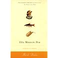 Ella Minnow Pea: A Novel in Letters : Dunn, Mark: Amazon.com.au: Books