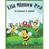 Ella Minnow Pea: A Novel in Letters : Dunn, Mark: Amazon.com.au: Books