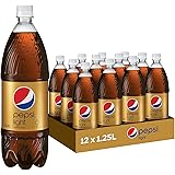 Pepsi Max Zero Sugar Cola Soft Drink, 8 x 2L : Amazon.com.au: Pantry Food & Drinks