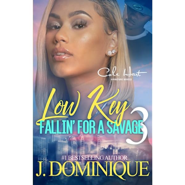 Queenetta Johnson's Instagram, Twitter & Facebook on IDCrawl