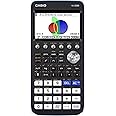 CASIO PRIZM FX-CG50 Color Graphing Calculator: Office Supplies: Amazon.com.au