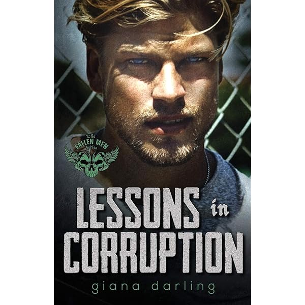 Aaron Boner's Instagram, Twitter & Facebook on IDCrawl