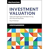 Amazon | Valuation: Measuring and Managing the Value of Companies (Wiley Finance) | Koller, Tim ...