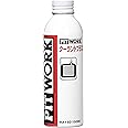 Amazon.co.jp: PITWORK(ピットワーク) LLC(ロングライフクーラント) 冷却水添加剤 クーラントプラス 150ml KA150-15090 : 車＆バイク